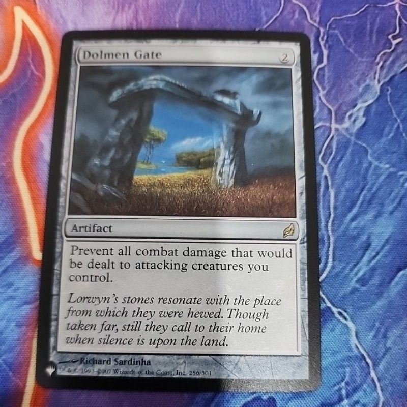 dolmen gate - the list | Shopee Philippines