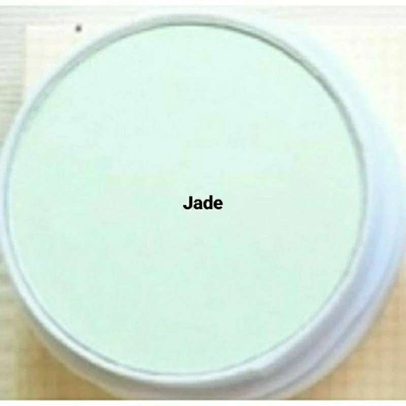 ORIGINAL KOKURYU SUMMER CAKE FOUNDATION SMALL(25g) | Shopee Philippines