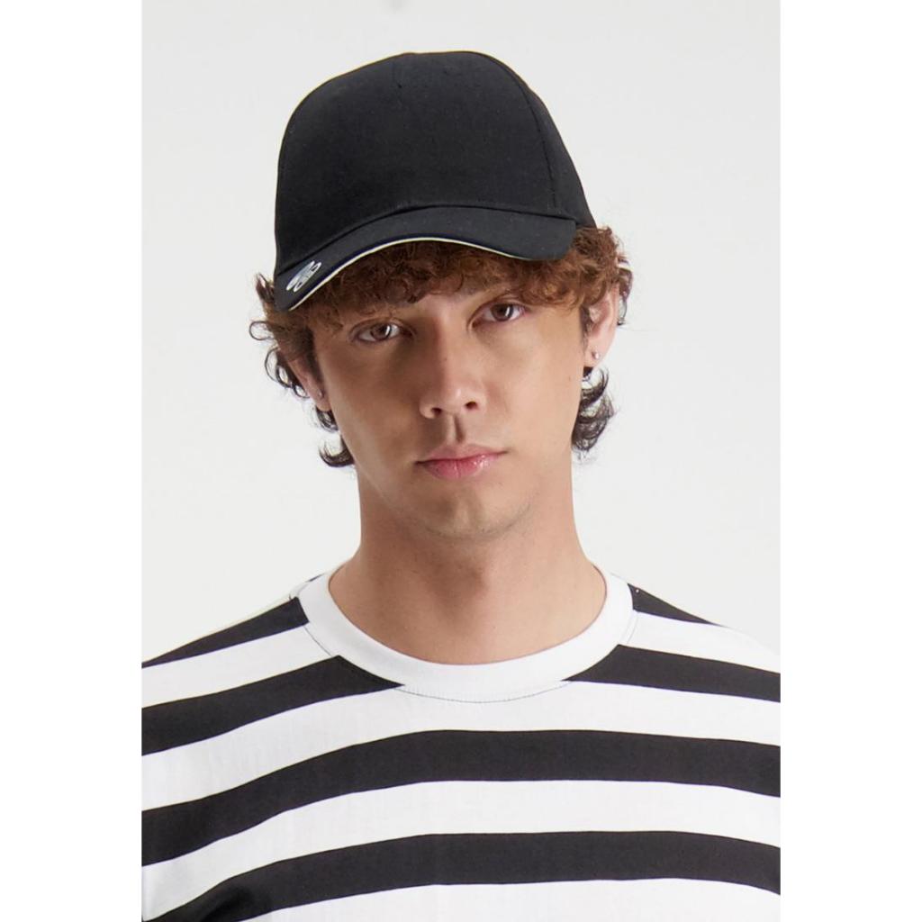 BENCH/ - IAC1006 - Men's Baseball Cap | Shopee Philippines