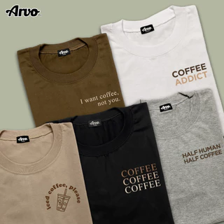 ARVO PH, Online Shop | Shopee Philippines