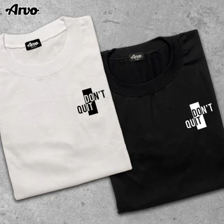 ARVO PH, Online Shop | Shopee Philippines