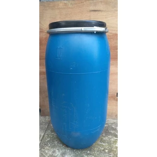 water drum container - Best Prices and Online Promos - Jul 2025 | Shopee Philippines