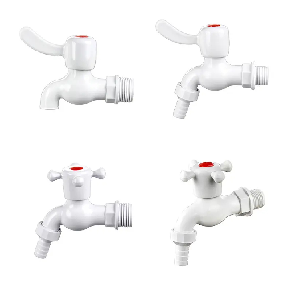 Plastic Faucet (Gripo) | Shopee Philippines