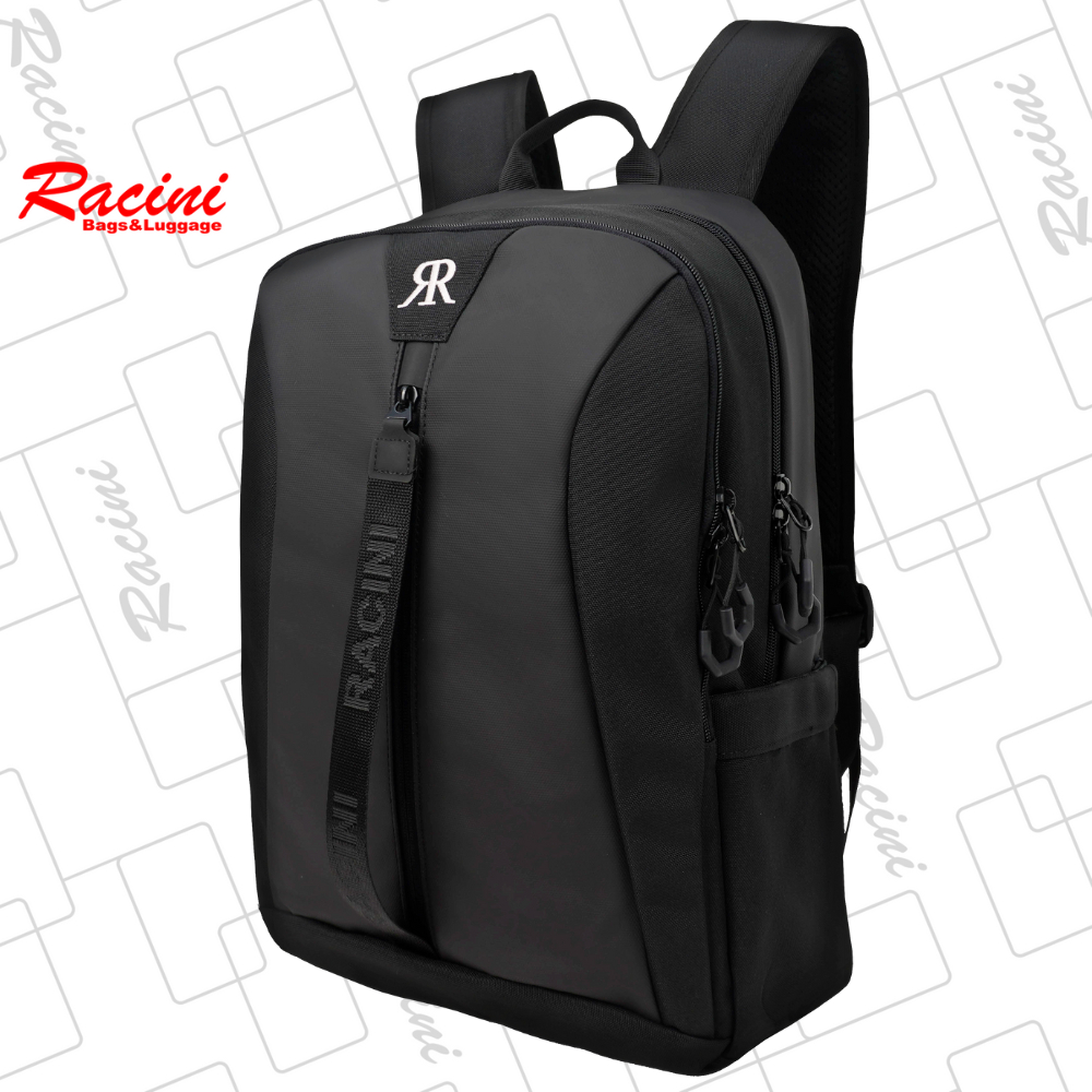 Racini 213 Multifunctional Backpack | Shopee Philippines