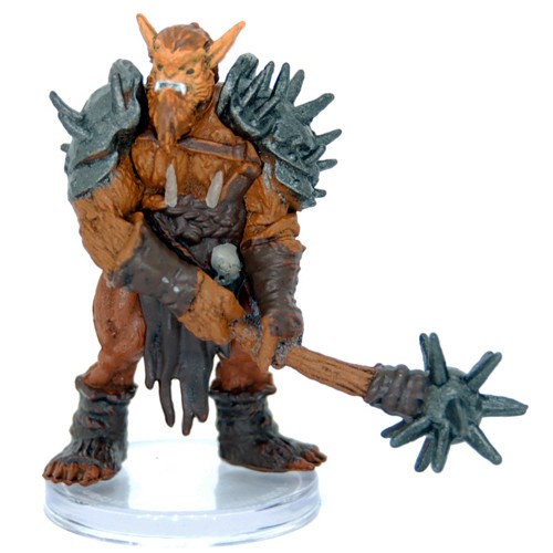 Shopee Philippines | Shop Online with Promos and Vouchers