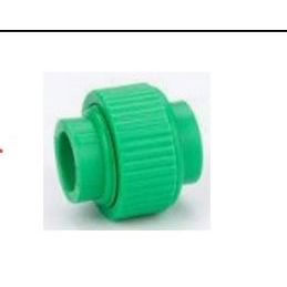 UNION PATENTE GREEN PPR PIPE(5PCS) | Shopee Philippines