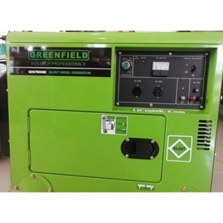diesel generator - Best Prices and Online Promos - Feb 2024 | Shopee ...