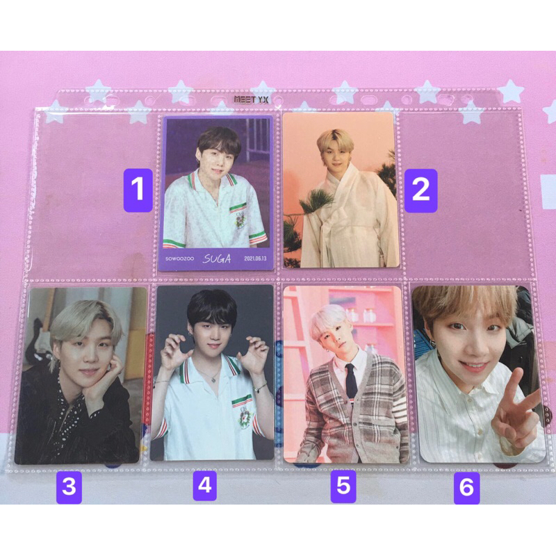 SUGA MINI PC (OFFICIAL) | Shopee Philippines