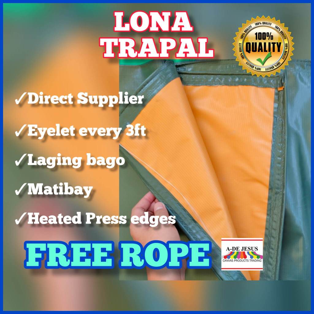 (𝟔𝐱𝟏𝟏𝐟𝐭) 𝐌𝐀𝐘𝐀𝐌𝐀 𝐁𝐑𝐀𝐍𝐃 𝐌𝐀𝐓𝐈𝐁𝐀𝐘 𝐓𝐑𝐀𝐏𝐀𝐋 𝐋𝐎𝐍𝐀 𝐓𝐎𝐋𝐃𝐀 𝐓𝐀𝐑𝐏 𝐓𝐀𝐑𝐏𝐀𝐔𝐋𝐈𝐍 | Shopee ...