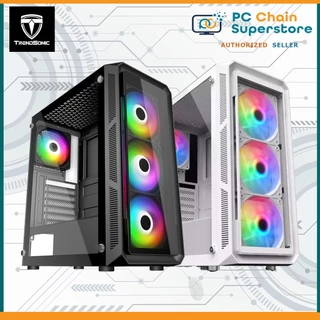 Shop trendsonic case for Sale on Shopee Philippines