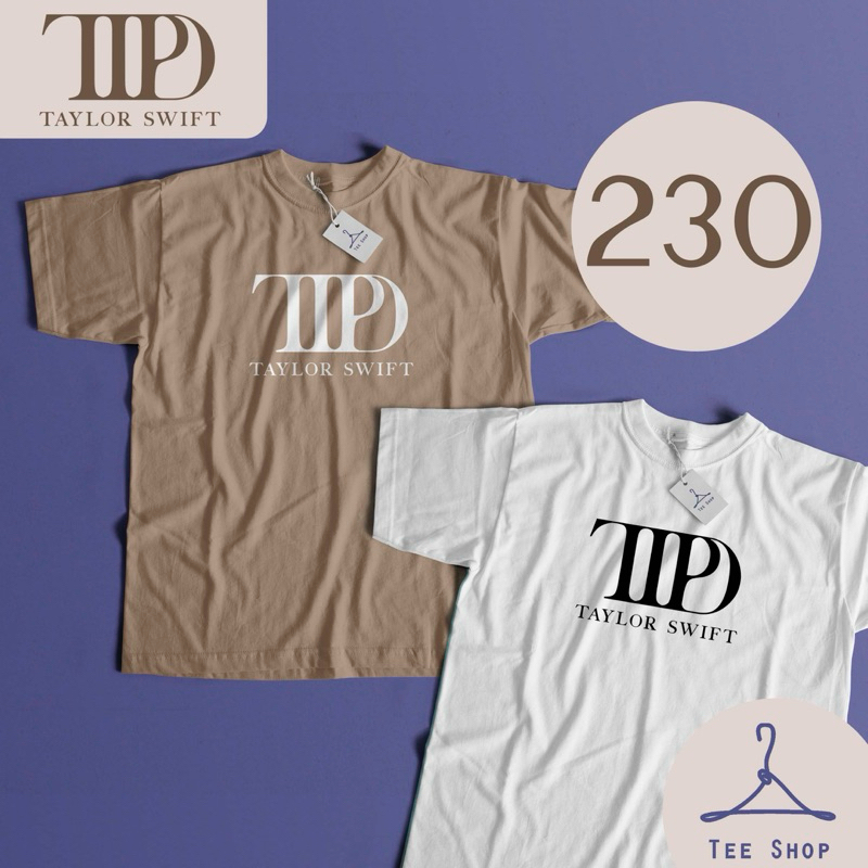 199 Pesos only The Tortured Poets Department T a y l o r Swift New ...