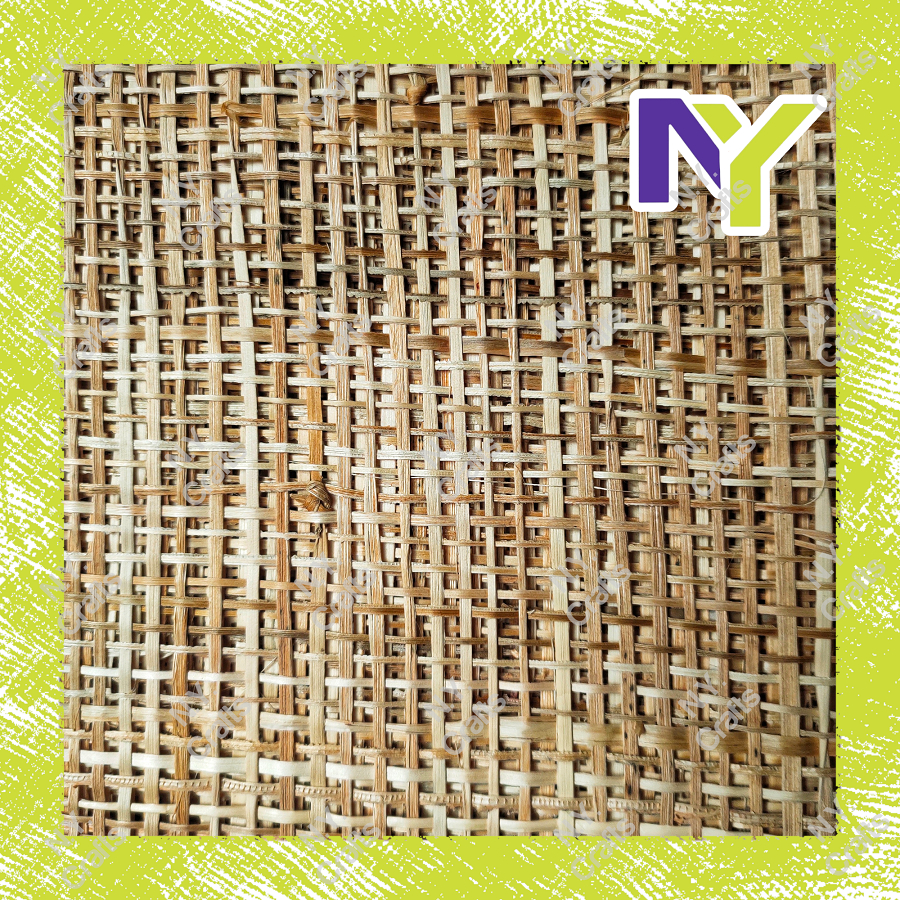 10-YARD Abaca Burlap Mat Sinamay Sheet Backdrop DIY Flower Arrangement ...