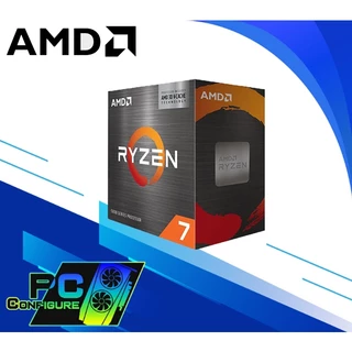ryzen 7 5700x3d - Best Prices and Online Promos - Aug 2024 | Shopee Philippines