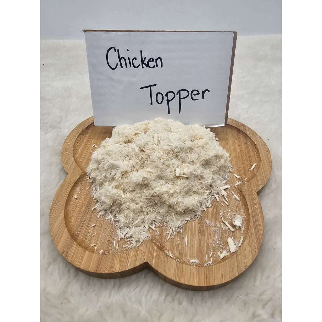 All natural Chicken & Pork Liver Powder Meal topper for dogs&cats For ...