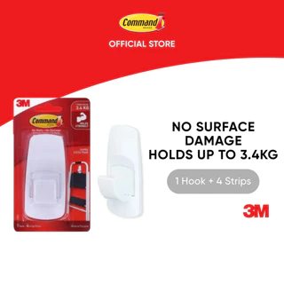 3M Philippines, Online Shop | Shopee Philippines