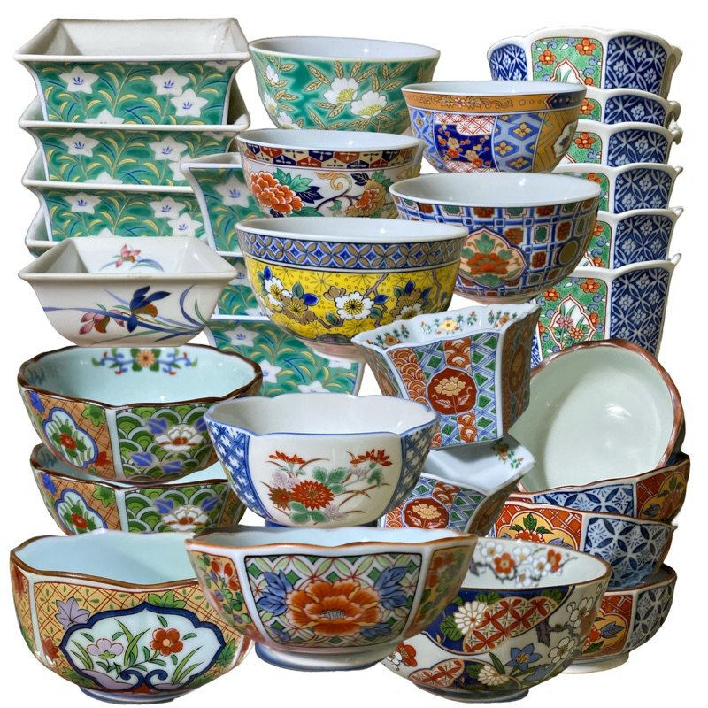 Japan dip soy dish/ oriental/ made in Japan | Shopee Philippines