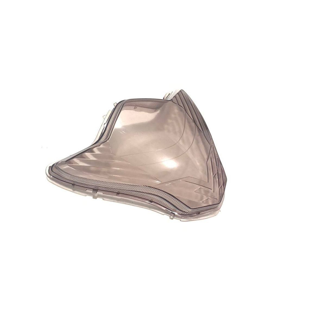 RAIDER 150 HEADLIGHT LENS (TINTED) HEADLIGHT COVER | Shopee Philippines