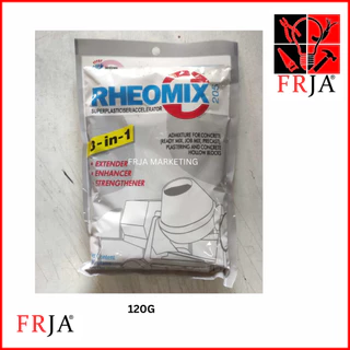 FRJA Marketing, Online Shop | Shopee Philippines