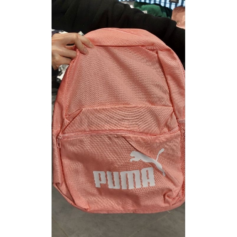 Authentic Branded Bags | Shopee Philippines