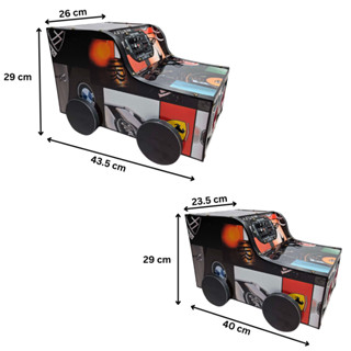 JEEP STYLE MINI VIDEOKE/KARAOKE BLUETOOTH SPEAKER WITH PLATINUM ...