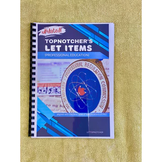 TOPNOTCHER, Online Shop | Shopee Philippines