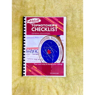 TOPNOTCHER, Online Shop | Shopee Philippines