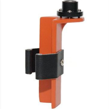 Surveying Rod level clip-on bubble prism for pole | Shopee Philippines