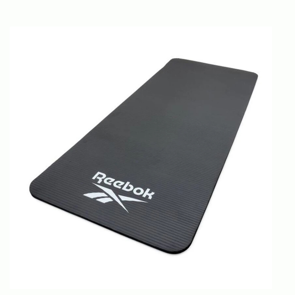REEBOK – 15’’mm RAMT-11018BK Training Mat | Shopee Philippines