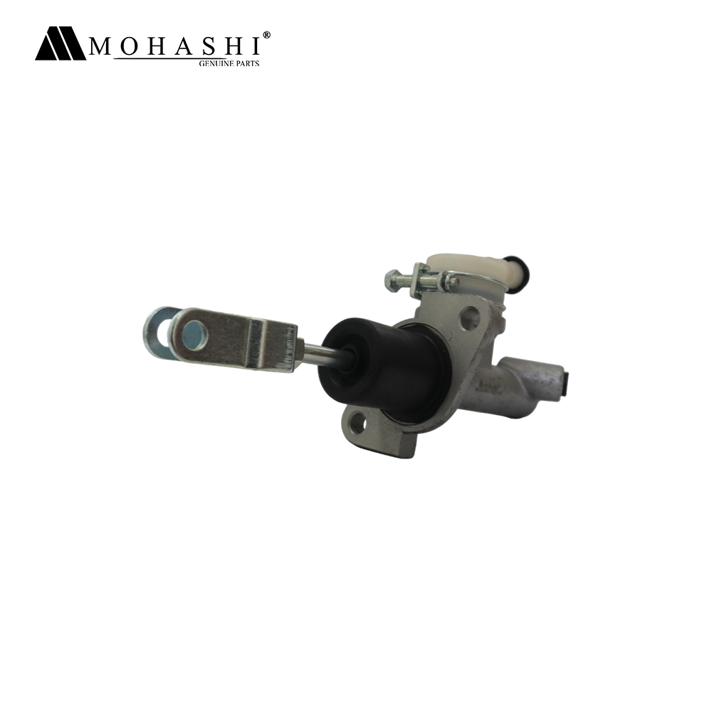 O.P MOHASHI CLUTCH MASTER ASSEMBLY NISSAN ADVAN '97-'00 5/8 (1PC ...