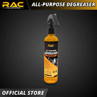 RAC Cycle Care, Online Shop | Shopee Philippines