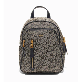 CLN Official Store, Online Shop | Shopee Philippines