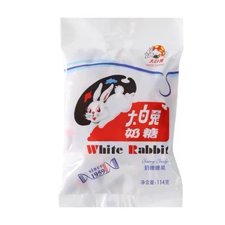 white rabbit - Best Prices and Online Promos - Apr 2024 | Shopee ...