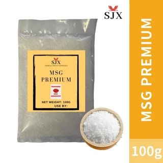 msg - Best Prices and Online Promos - Jul 2025 | Shopee Philippines