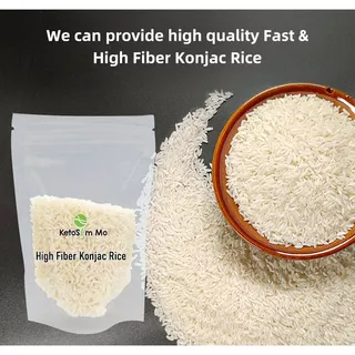 shirataki dry rice - Best Prices and Online Promos - Jun 2024 | Shopee ...