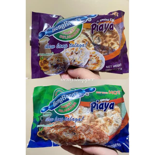 piaya - Best Prices and Online Promos - Jul 2025 | Shopee Philippines