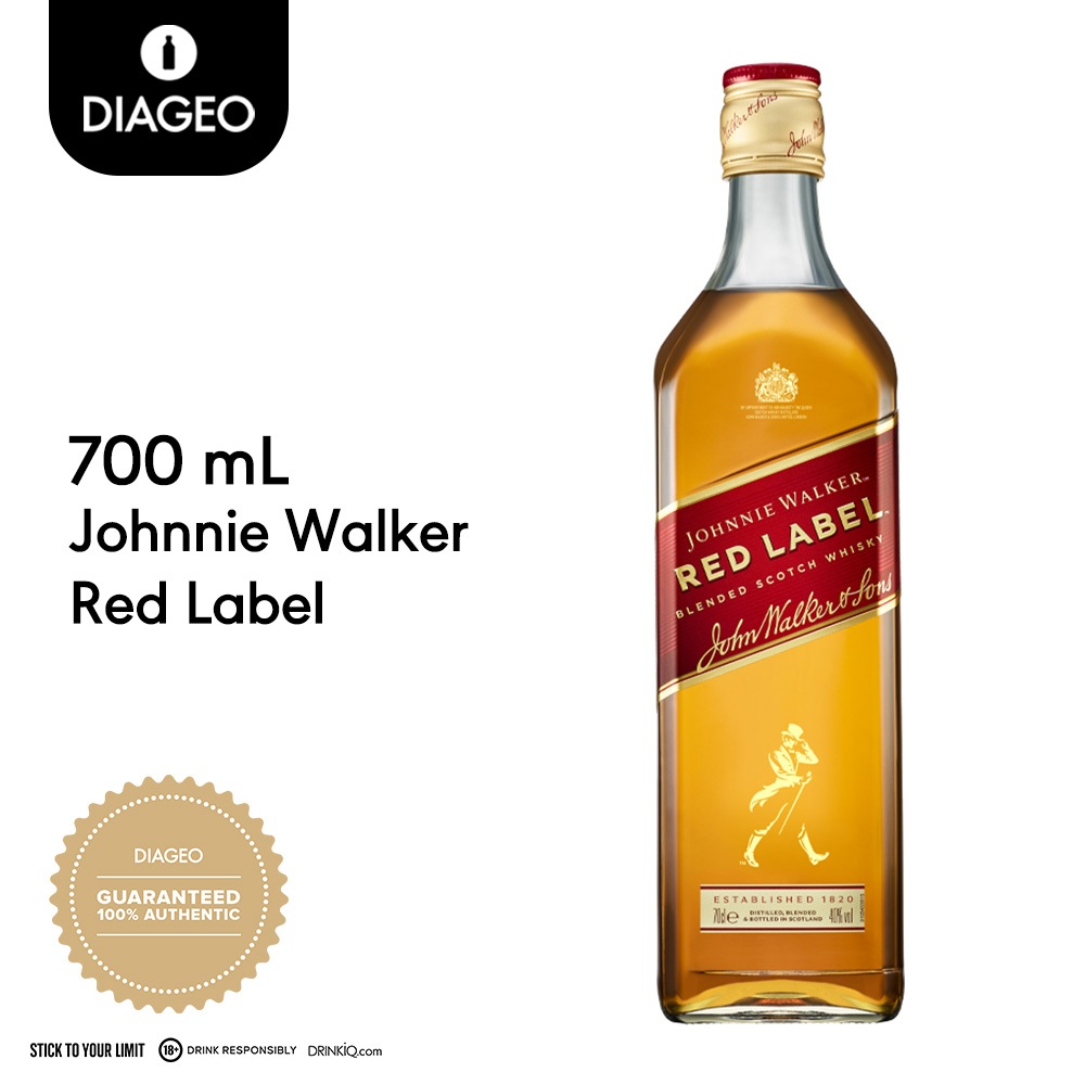 red label - Best Prices and Online Promos - Apr 2026 | Shopee Philippines
