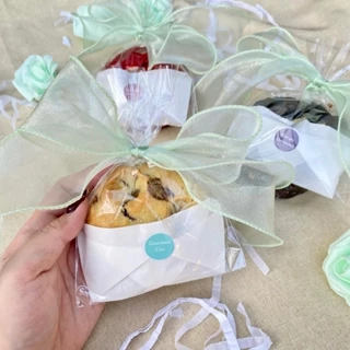 Ciento Cookies, Online Shop | Shopee Philippines