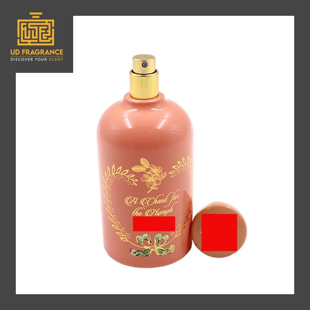 A Chant for the Nymph perfume for women and men ( 1ml to 5ml DECANT ...