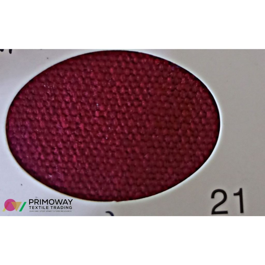 COTTON CANVAS/CATCHA #1600 Thickness 60" WIDTH (Sold per meter ...