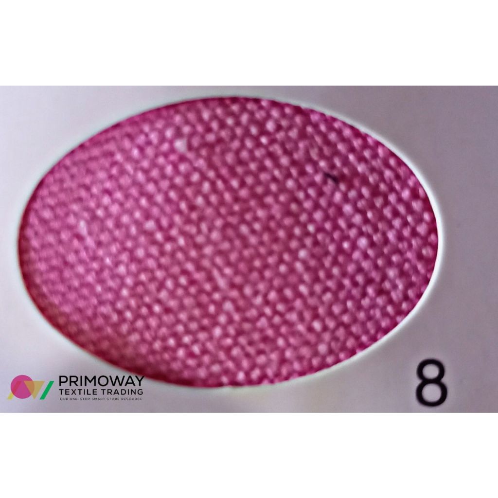 COTTON CANVAS/CATCHA #1600 Thickness 60" WIDTH (Sold per meter ...