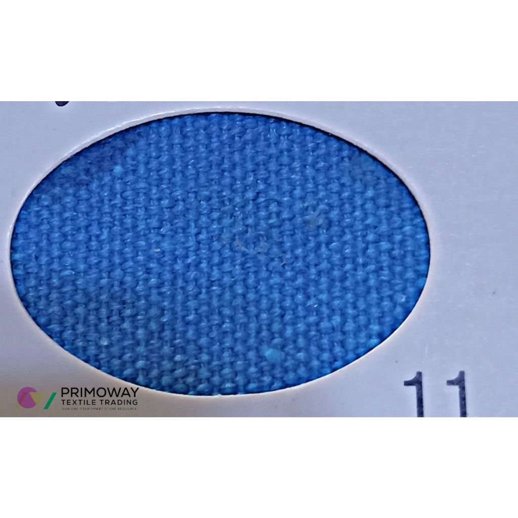 COTTON CANVAS/CATCHA #1600 Thickness 60" WIDTH (Sold per meter ...