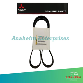 Anaheim Enterprises, Online Shop | Shopee Philippines
