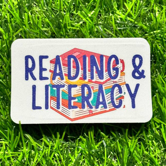 1pc Subject Sticker for Notebook Label Subject Label for DepEd Matatag ...