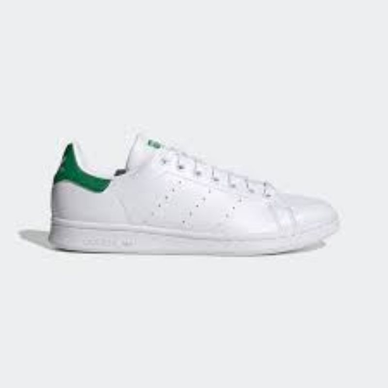 UKAY SHOES FOR 320 ONLY(live selling cheeykout) | Shopee Philippines