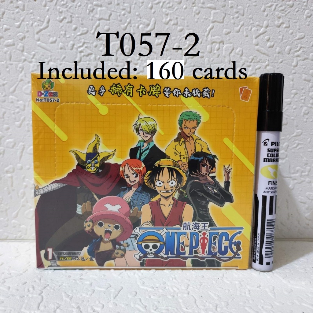 Goddess Story Collection Rare Cards Genshin Spy x Family Anya Yukino ...