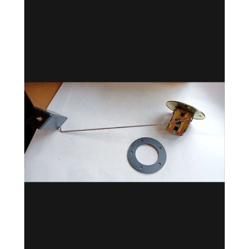 fuel float for Toyota Hiace 95-01 (CFT-704) | Shopee Philippines