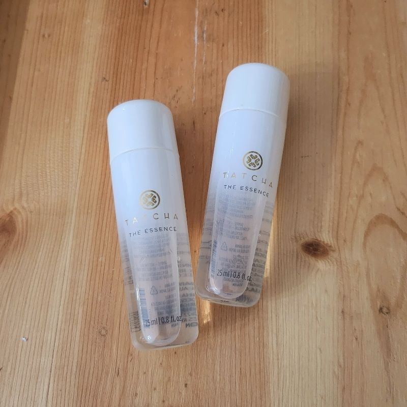 Tatcha Mini The Essence (25ml) | Shopee Philippines
