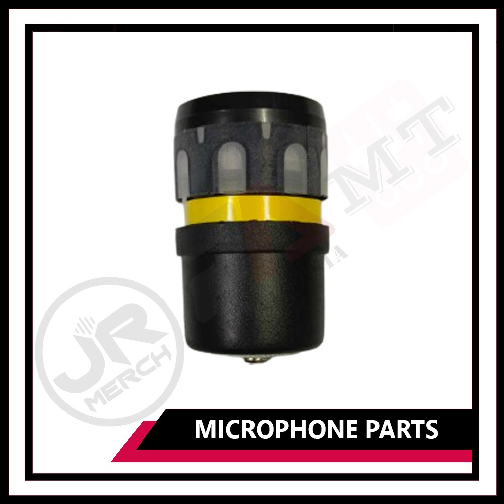 (MC-01) Microphone Voice Coil - Sold per pc | Shopee Philippines