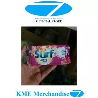 Shop surf bar for Sale on Shopee Philippines