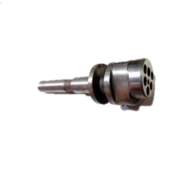 Looper Drive Cam for GK9-2 parts sewing machine bag closer replacement ...